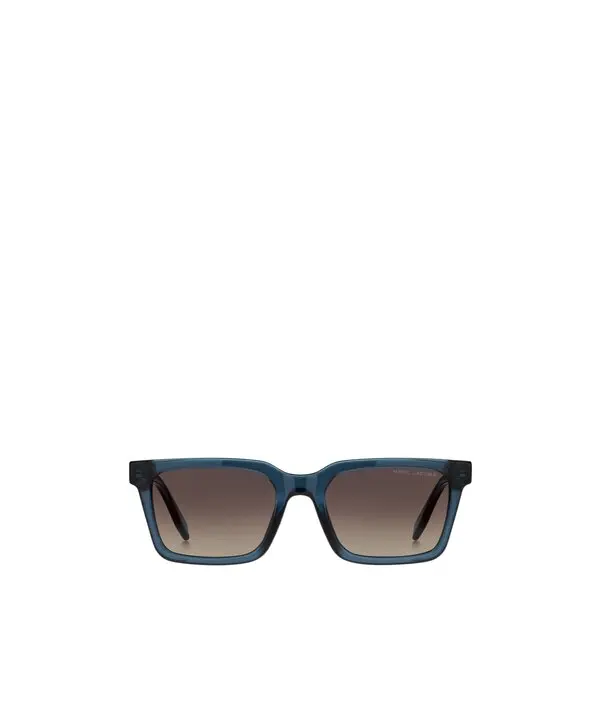 Marc Jacobs Rectangular Sunglasses - Multicolor