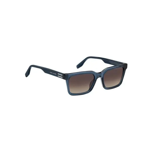 Marc Jacobs Rectangular Sunglasses - Multicolor
