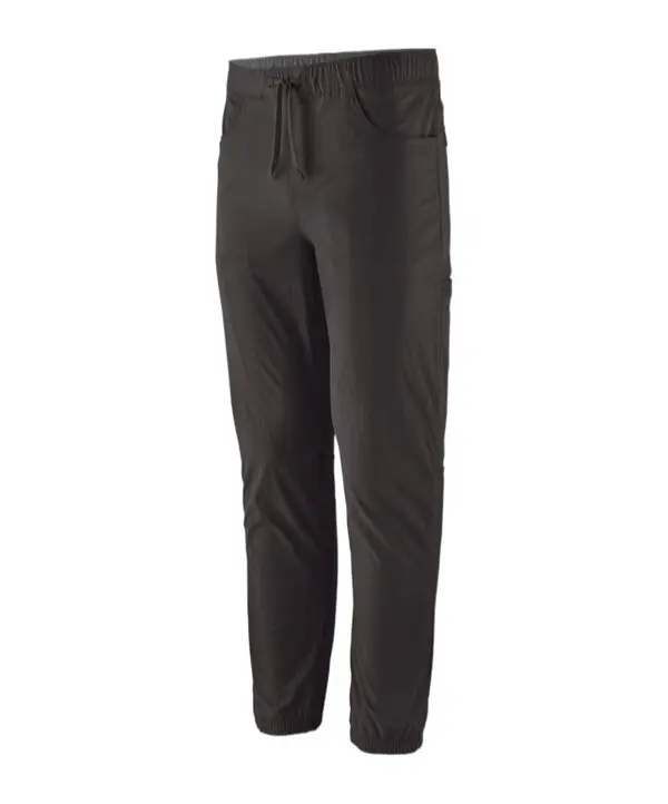 Patagonia Quandary Drawstring Pants