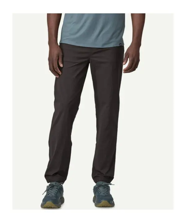 Patagonia Quandary Drawstring Pants