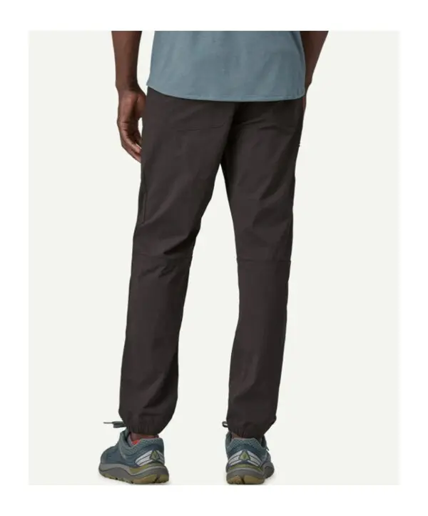Patagonia Quandary Drawstring Pants