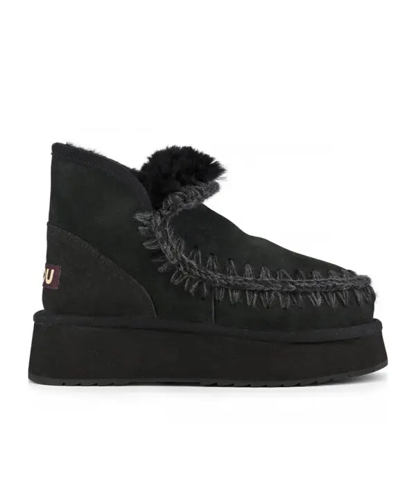 Mou Mini Eskimo Boots