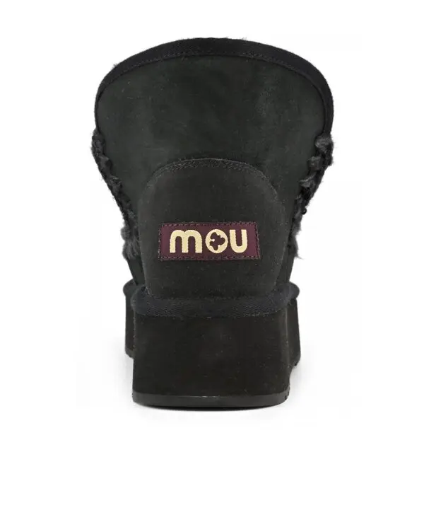 Mou Mini Eskimo Boots