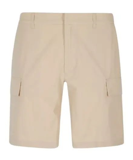 K-WAY Bastyel Cargo Shorts