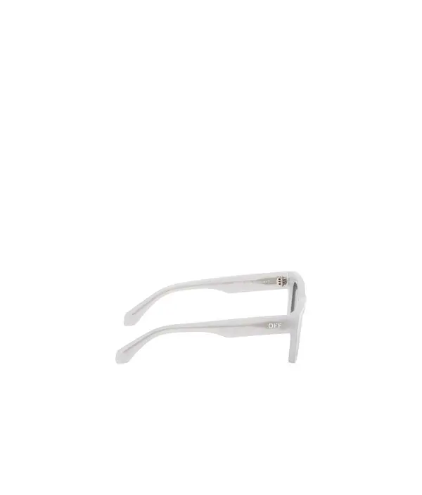 Off-White Valdez Sunglasses