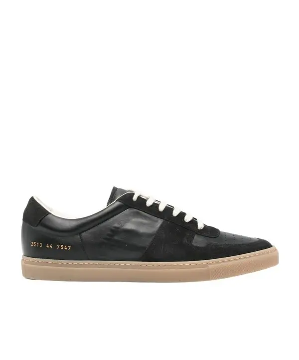 COMMON PROJECTS Bball Slim Sneakers