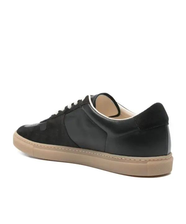 COMMON PROJECTS Bball Slim Sneakers