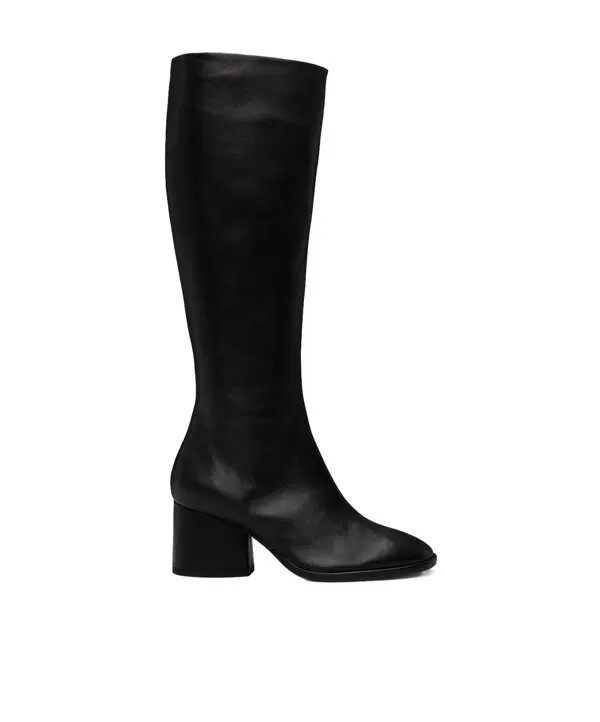 AeydĒ Alina High Boots