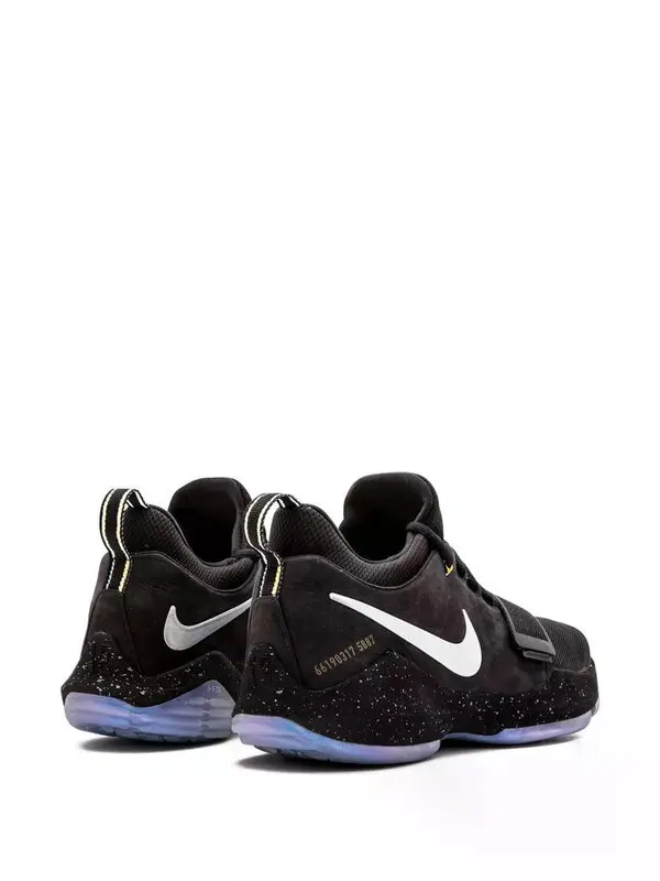 Nike Pg 1 Ts Prototype Shining Sneakers