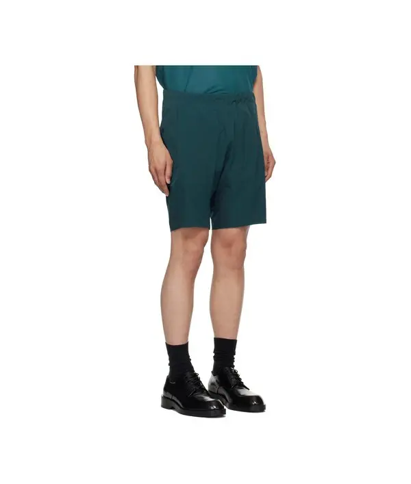 Veilance Secant Comp Short