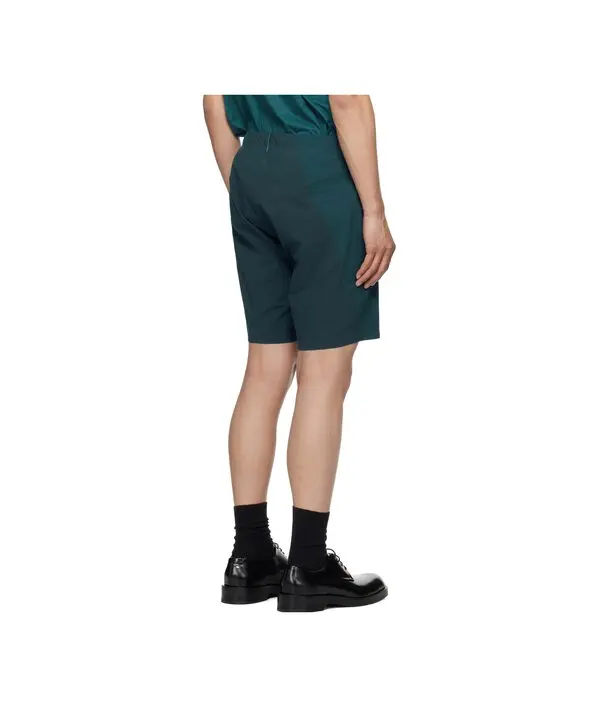 Veilance Secant Comp Short