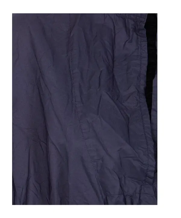 DANIELA GREGIS Short Sleeve Dress