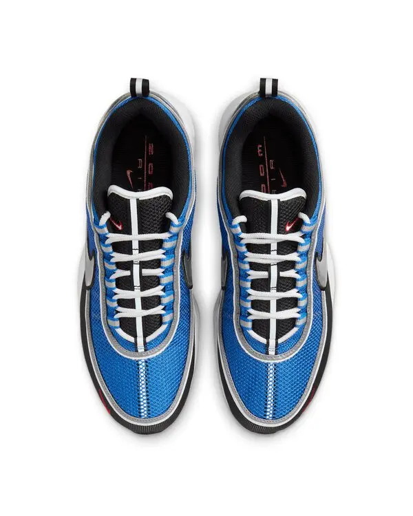 Nike Zoom Spiridon Sneakers