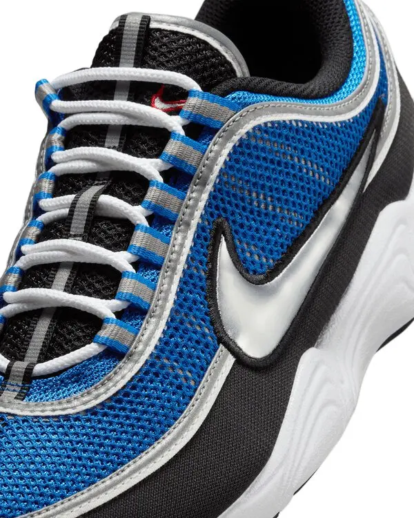 Nike Zoom Spiridon Sneakers