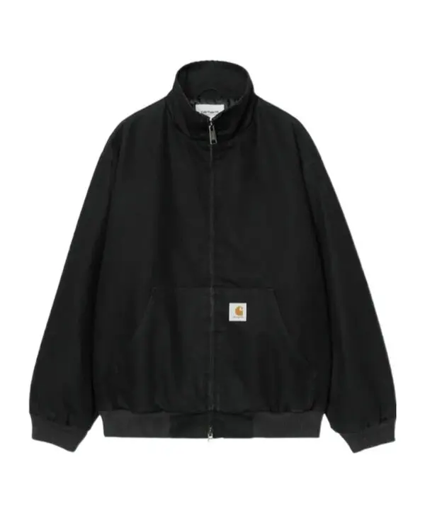 Carhartt Wip Ravon Zip-up Jacket
