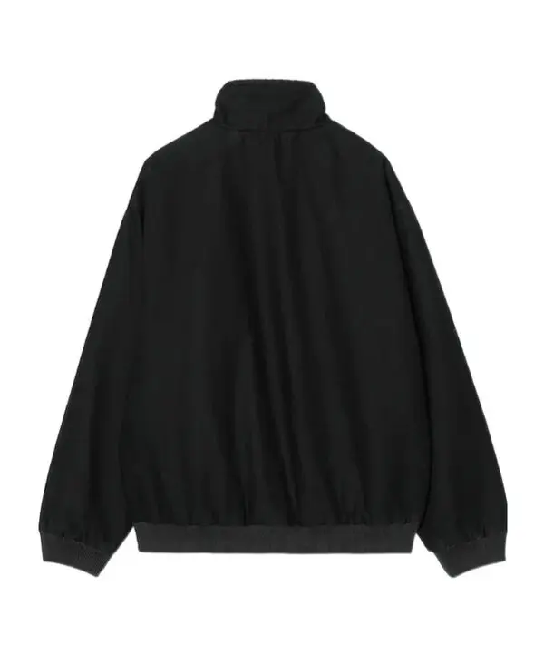 Carhartt Wip Ravon Zip-up Jacket