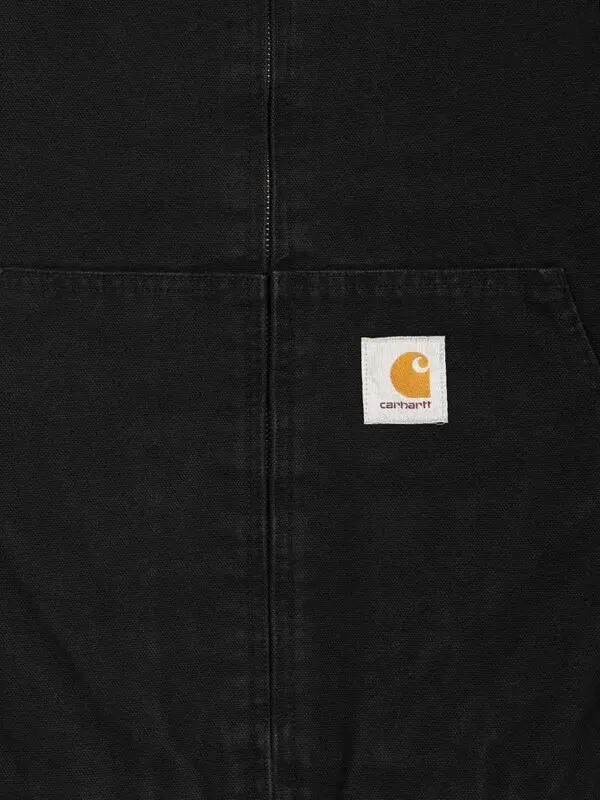 Carhartt Wip Ravon Zip-up Jacket
