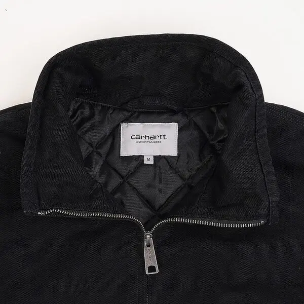 Carhartt Wip Ravon Zip-up Jacket