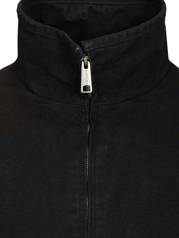 Carhartt Wip Ravon Zip-up Jacket