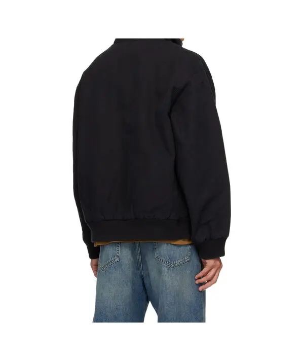 Carhartt Wip Ravon Zip-up Jacket