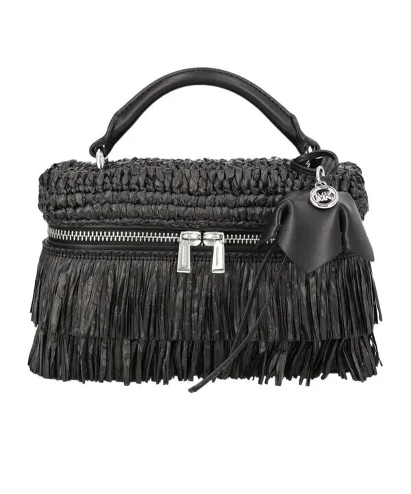 Michael Kors Small Jana Handbag