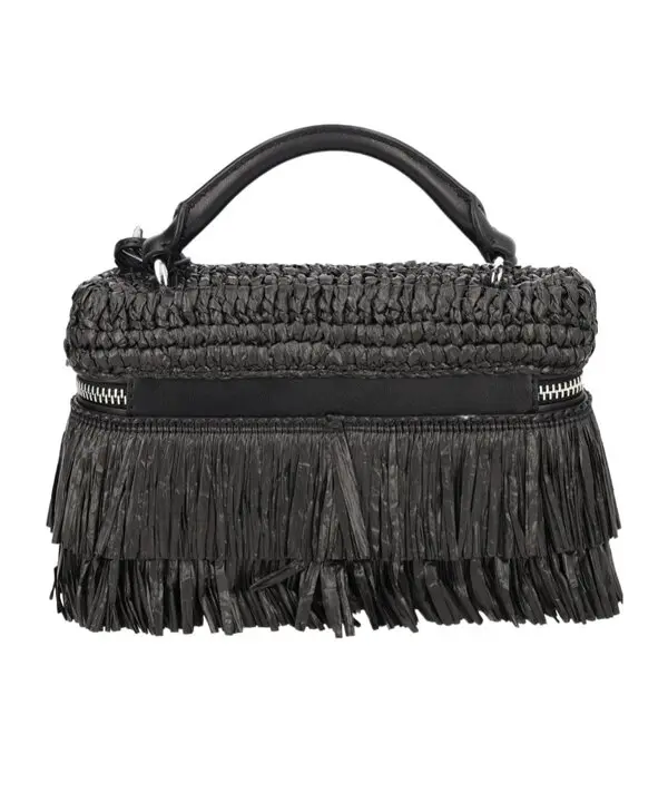 Michael Kors Small Jana Handbag