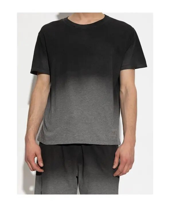 Moschino Active Gradient T-shirt