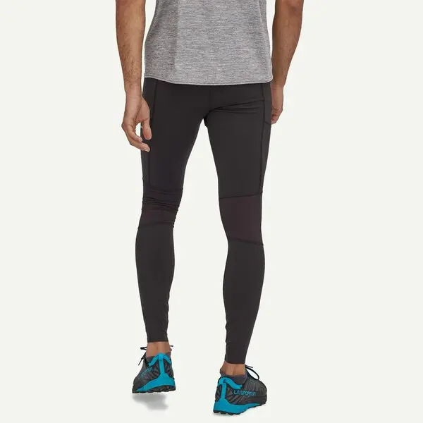 Patagonia Endless Run Performance Trousers