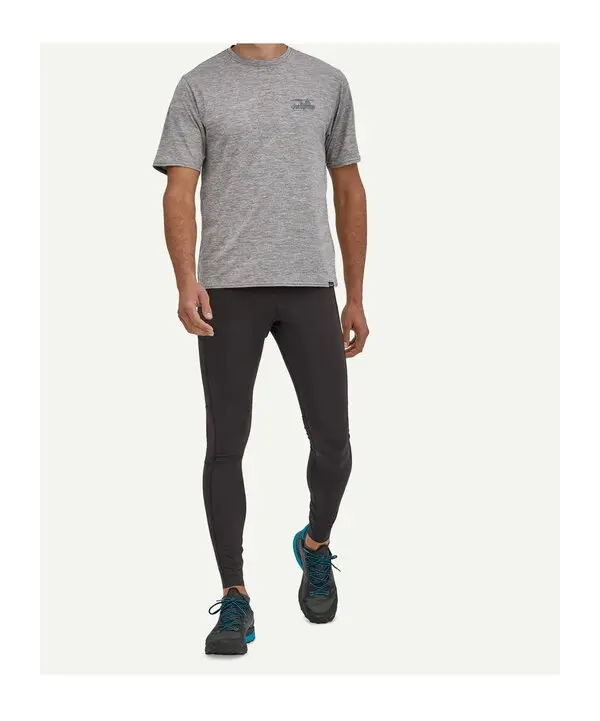 Patagonia Endless Run Performance Trousers