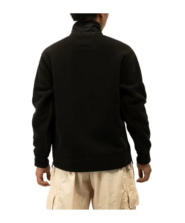 C.P. COMPANY Zip-up Sweatshirt