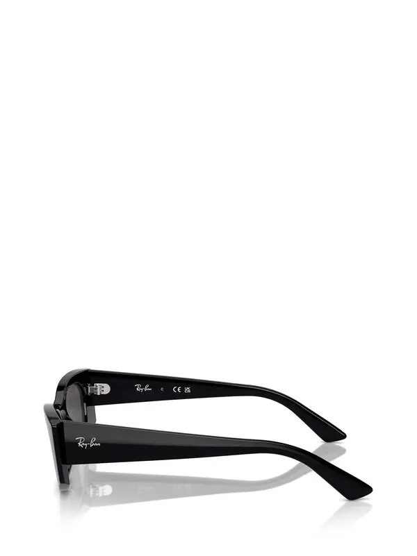 Ray-ban Kat Rectangular Sunglasses