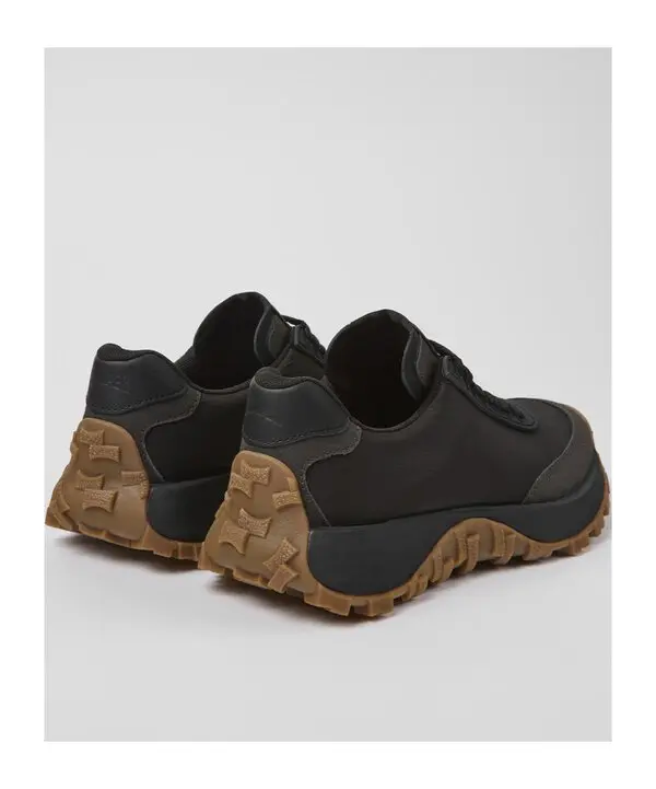 Camper Drift Trail Sneakers