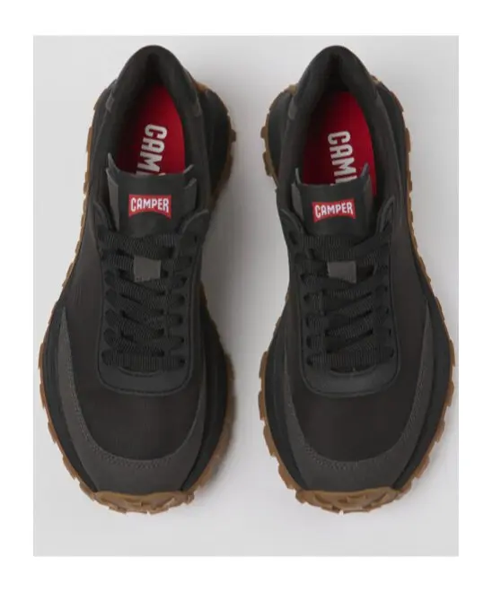 Camper Drift Trail Sneakers
