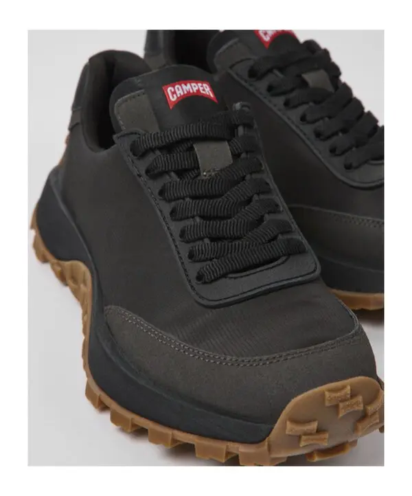 Camper Drift Trail Sneakers