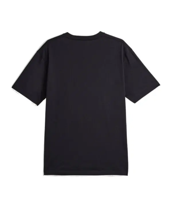 Y3 Regular Short Sleeved T-shirt