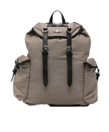 VIVIENNE WESTWOOD Highland Backpack