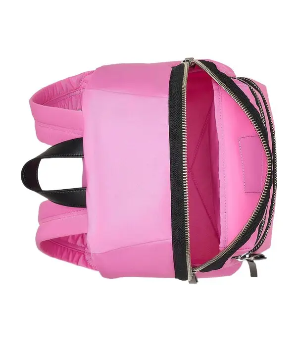 Marc Jacobs Biker Backpack