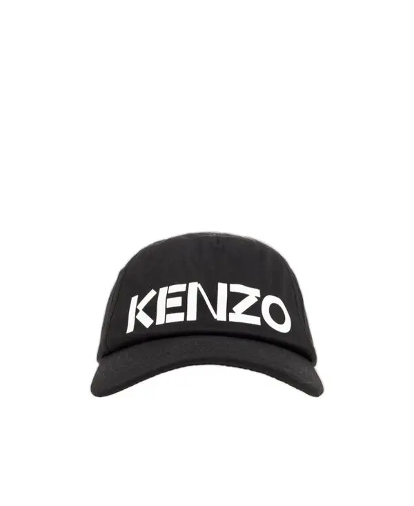 Kenzo Baseball Cap
