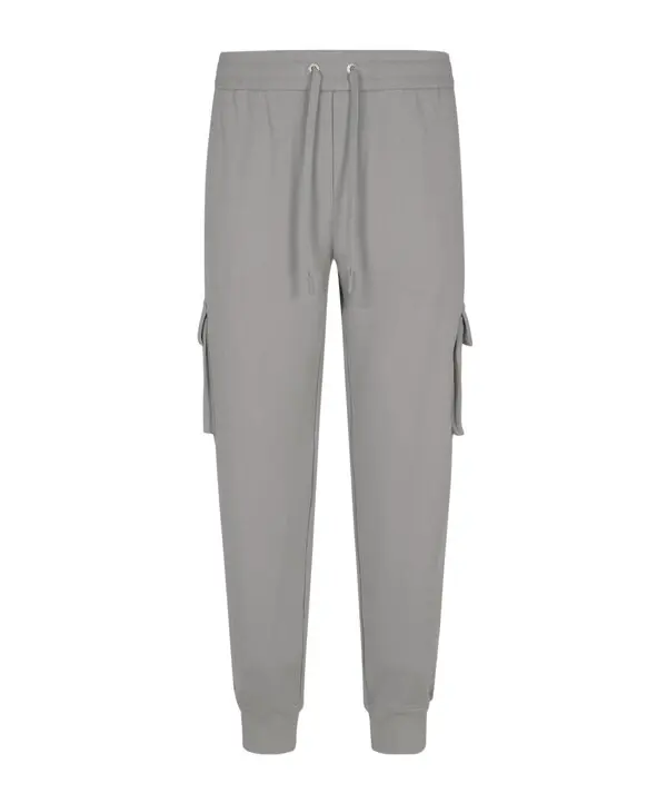 Moose Knuckles Gold Series Clemont Track Pants