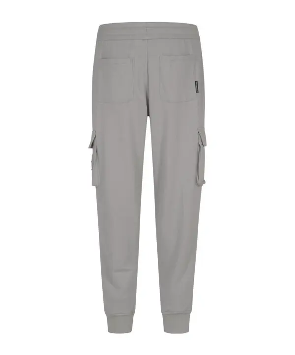 Moose Knuckles Gold Series Clemont Track Pants