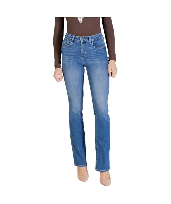 Liu Jo Bootcut Jeans