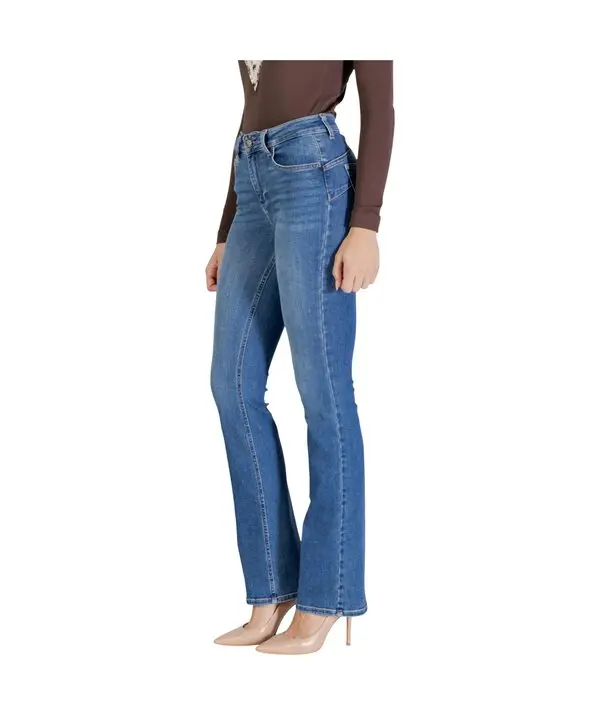 Liu Jo Bootcut Jeans
