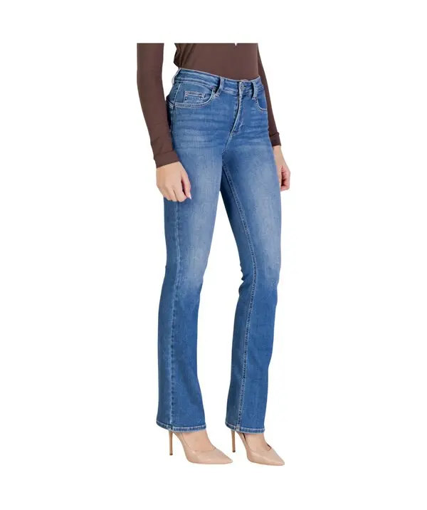 Liu Jo Bootcut Jeans