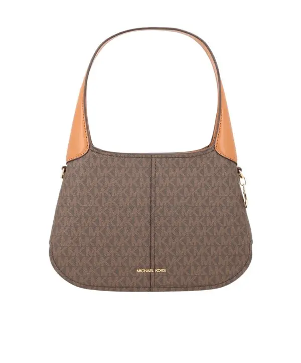 Michael Kors Alice Small Shoulder Bag