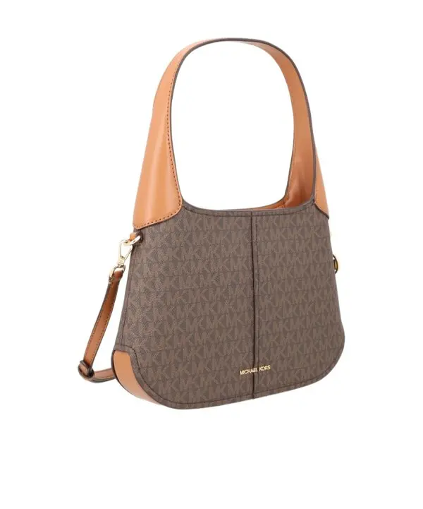 Michael Kors Alice Small Shoulder Bag