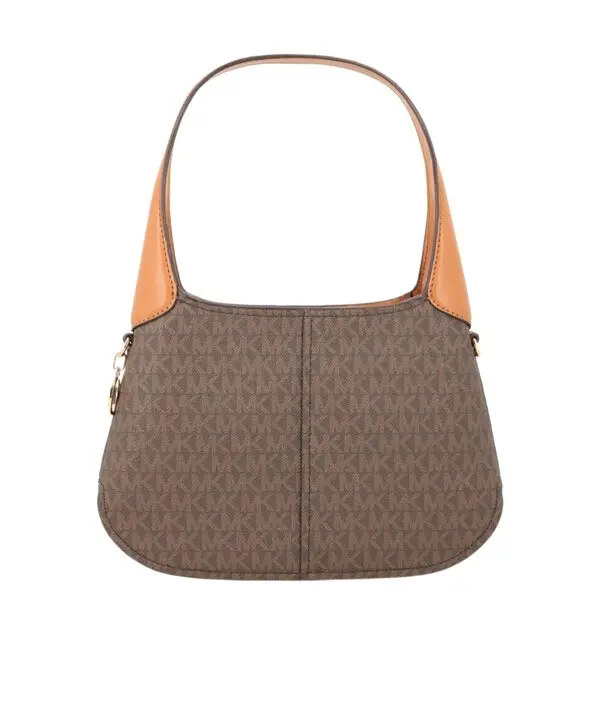 Michael Kors Alice Small Shoulder Bag
