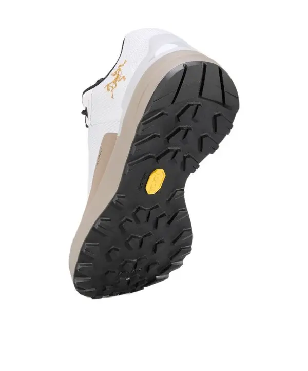 Arc'teryx Kopec Gtx Sneakers