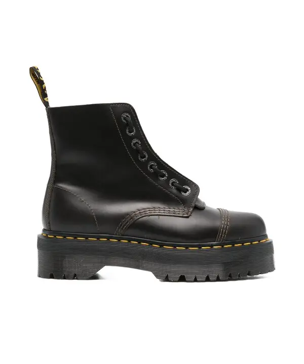 Dr. Martens Sinclair Orleans Boots