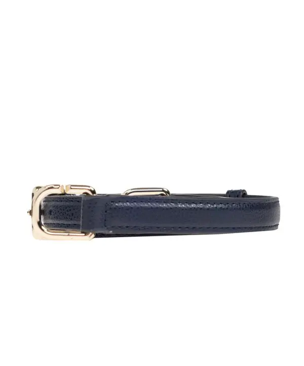 Furla Tonie Small Shoulder Bag - Black