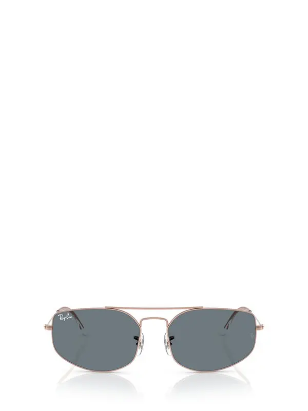 Ray-ban Full Frame Sunglasses